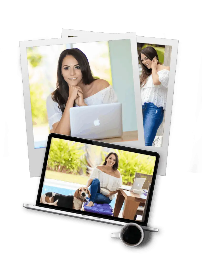 Soy blogger y gano más que un gerente - Carlicas